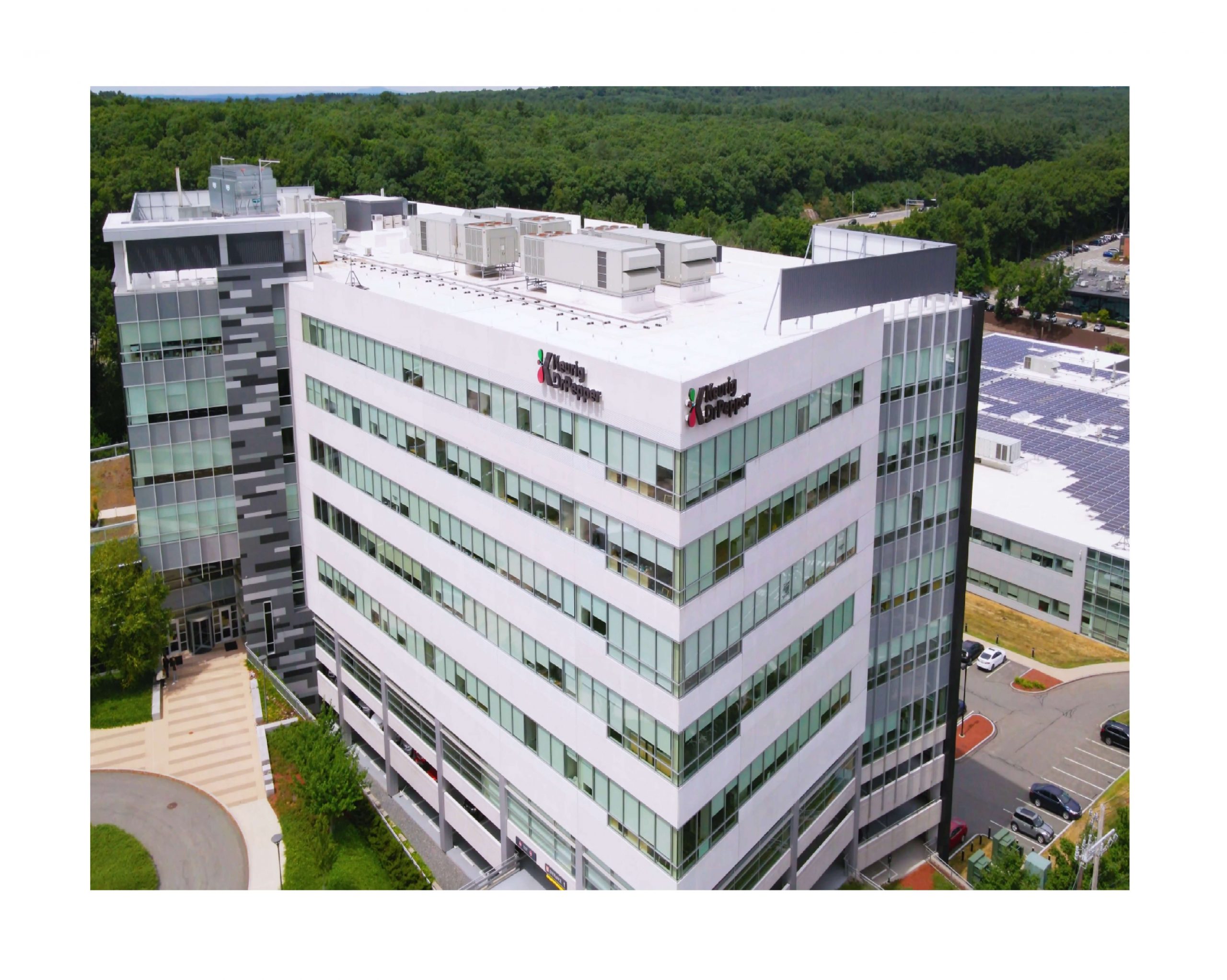 Employee Resource Groups at KDP | Keurig Dr Pepper