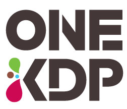 A Message from Chairman & CEO Robert Gamgort | Keurig Dr Pepper